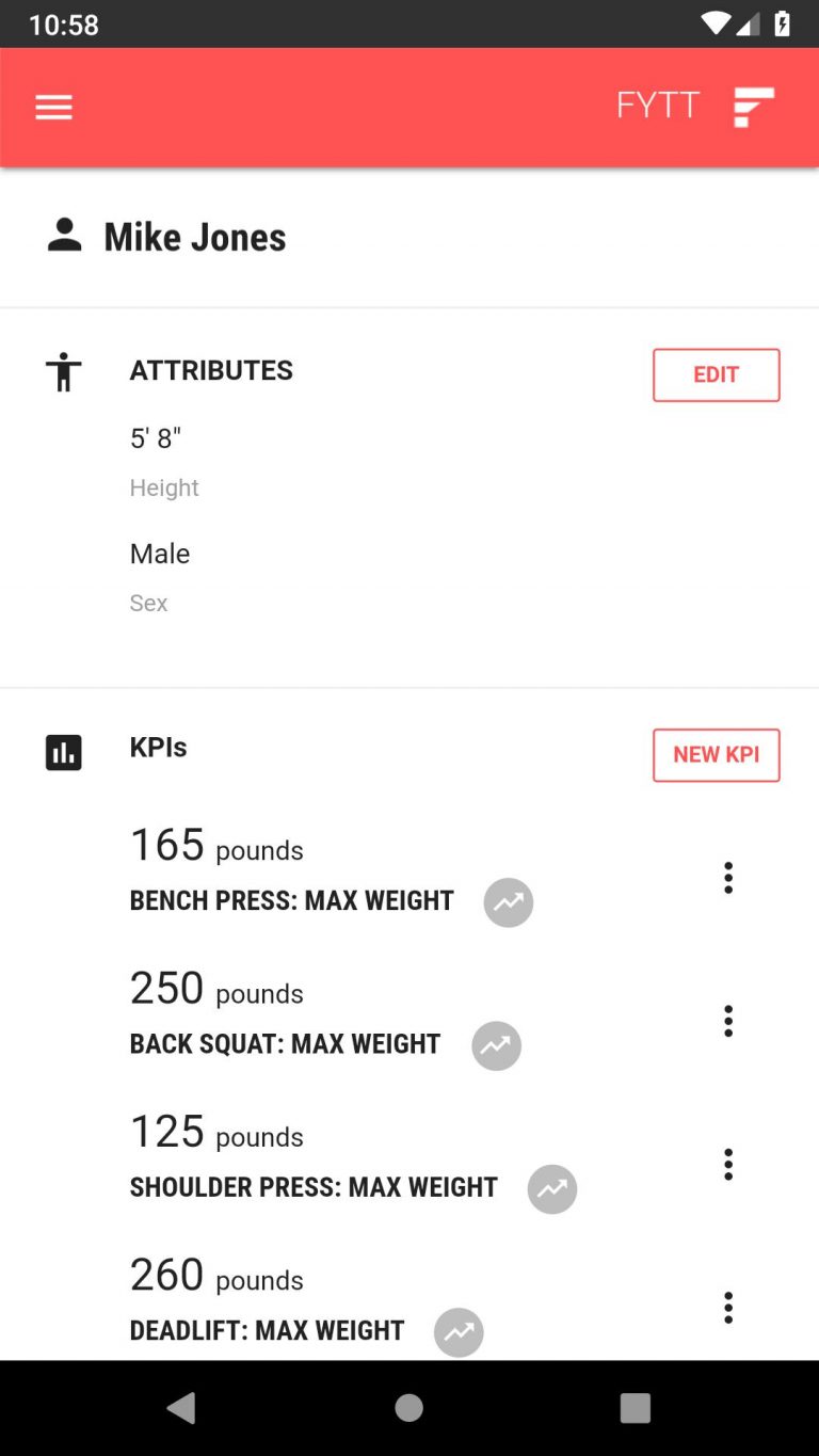 Fyptt Tiktok Apk 2022 Latest Update 6.1 download for Android ios ...